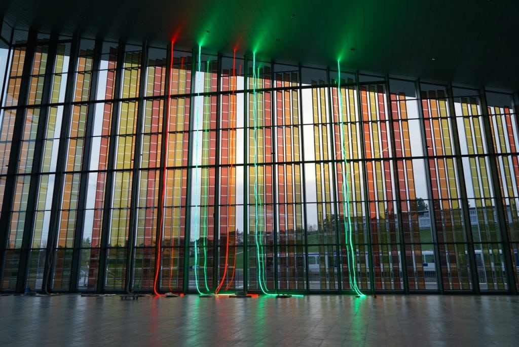 Le Semainier et son double - Catherine Bolle